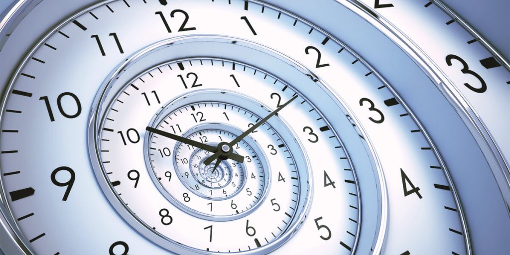 A Look at the Average Length of Songs [From Ballads to Pop Hits]