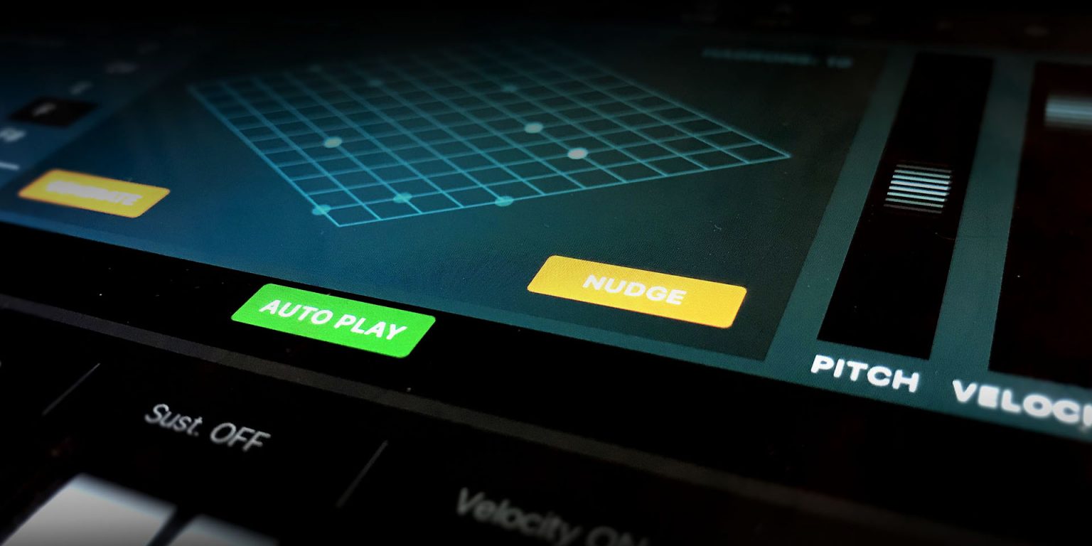Plugin Formats: VST, AU, AAX, RTAS And Other [Key Differences]