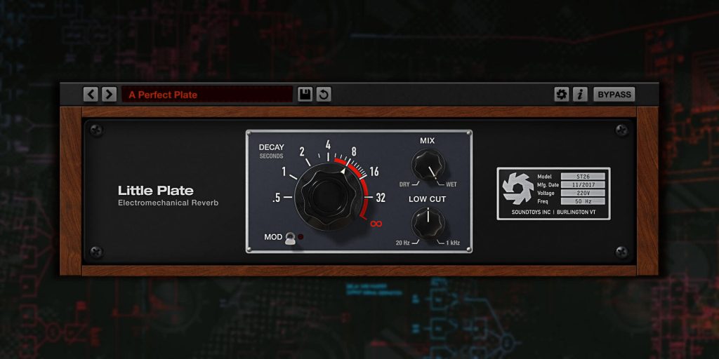 BlackTideMusic - Trusted VST Plugin Reviews