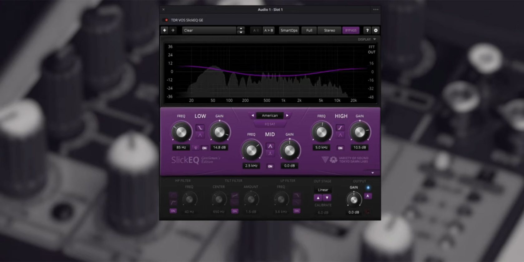 Arturia Mini V3 Virtual Instrument Plugin Review | Epic Piano Bass
