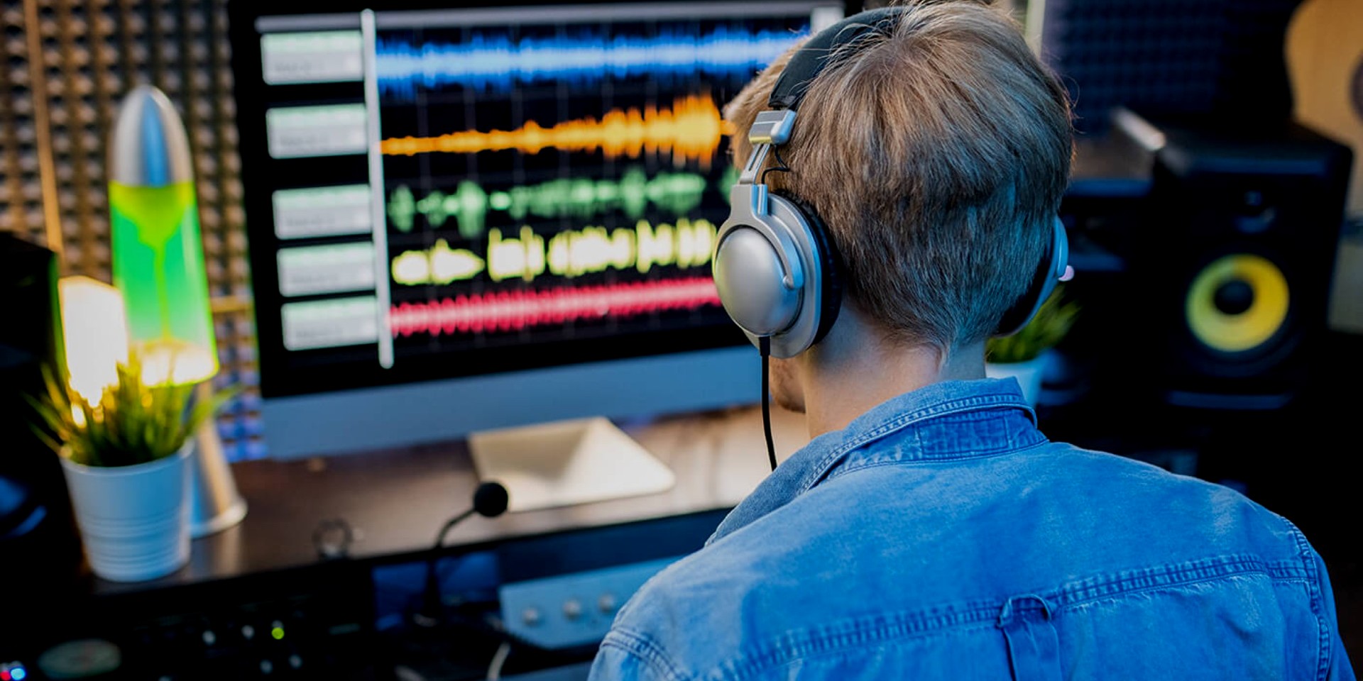 What Is The Easiest Music Software To Use 